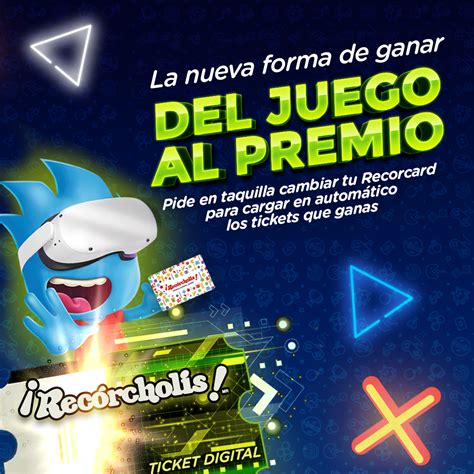 Rec Rcholis On Twitter Ya Actualizaste Tu Recorcard Ahora No