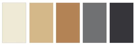 Lucerito By Pilar Mh Colores C Lidos Fr Os Y Neutros