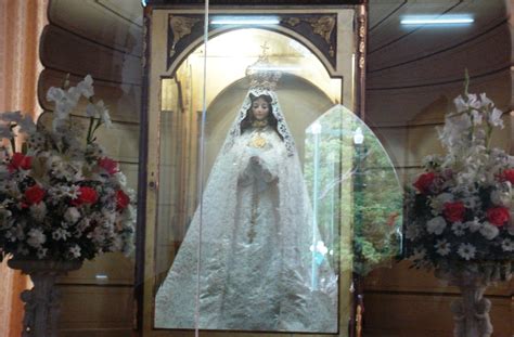Oración a la Virgen del Valle de Venezuela Foros de la Virgen María