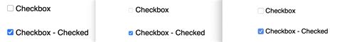 how to disable input type checkbox in angular printable forms free online