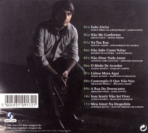 Pedro Moutinho Encontro CD Pedro Moutinho CD Album Muziek