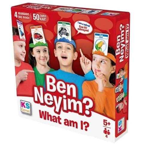 En Yi Kutu Oyunlar Aile Ve Ocuk Kutu Oyunlar Tavsiyesi