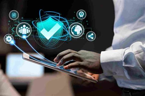 Compliance E Lgpd Como Se Relacionam Camargo Vieira Sociedade