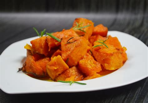 Pieczone Bataty Doradcasmaku Pl
