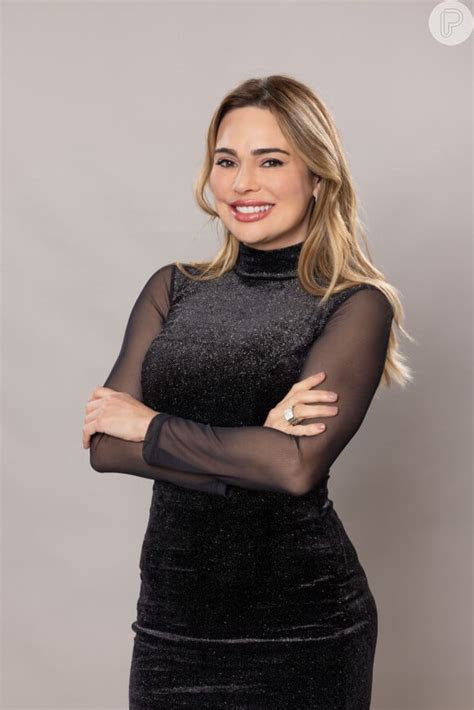 Record se aproveita da saída de Eliana do SBT para bombar programa de