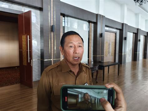 Jadwal PPDB SMA SMK 2024 Di Kepri Catat Tanggal Pentingnya