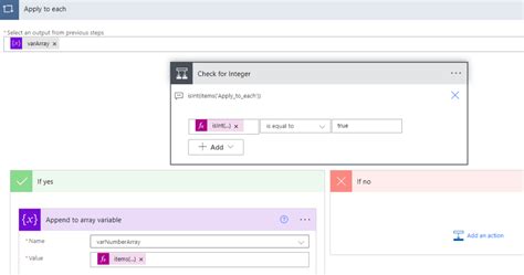 how to extract numbers from string in power automate debajit s power apps and dynamics 365 blog