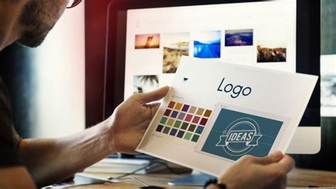 Qué es la identidad corporativa y cuál es su importancia Impulsa blog