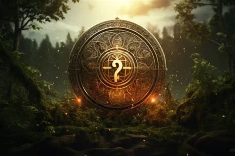Znaczenie Liczb Magia Liczb