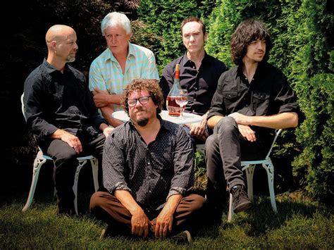 Guided By Voices La La Land