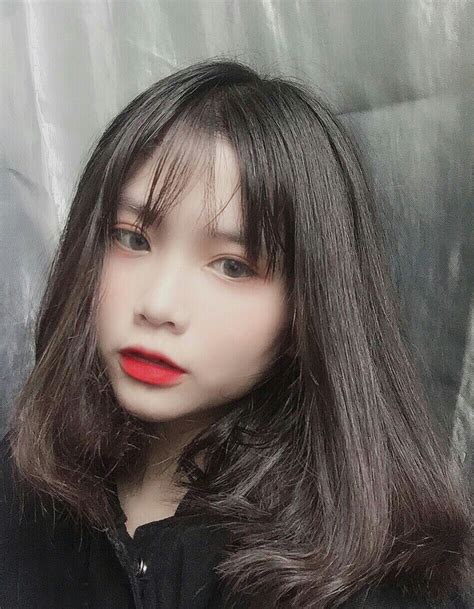 Ảnh gái xinh 2k5 2k6 2k7 2k8 cực dễ thương đáng yêu Wonderkids
