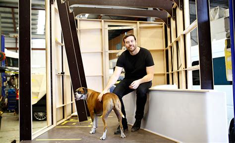 Ikea For Homes Offers Solution To Housing Affordability Crisis PBA