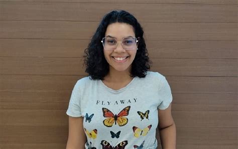 Portal UFS Projeto Ler para ser da UFS promove leitura crítica a