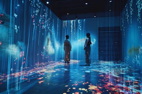What Is Digital Twin Technology And How Does It Work
