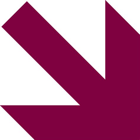 Html Arrow Icon At Vectorified Collection Of Html Arrow Icon Free