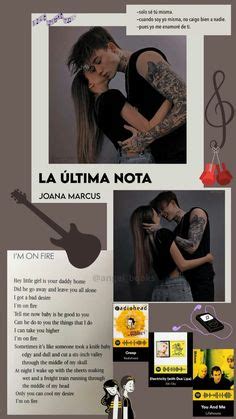 23 Bilogía canciones para ella ideas wattpad books wattpad books