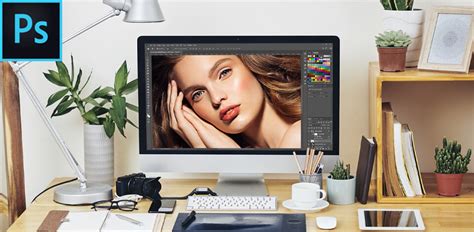 Photoshop Portable vs Adobe Photoshop Quale é la Differenza BONUS