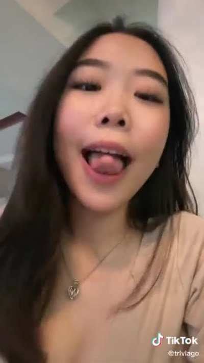 More SGxmmz Dd Redd Tube