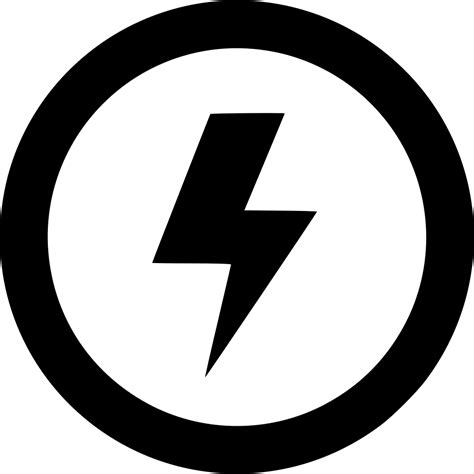 Logo Line Trademark Symbol Circle Black And White Graphics 144787