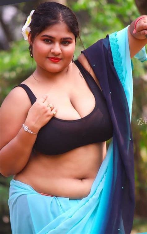 Beautiful Iranian Women Beautiful Women Over 40 Beautiful Women