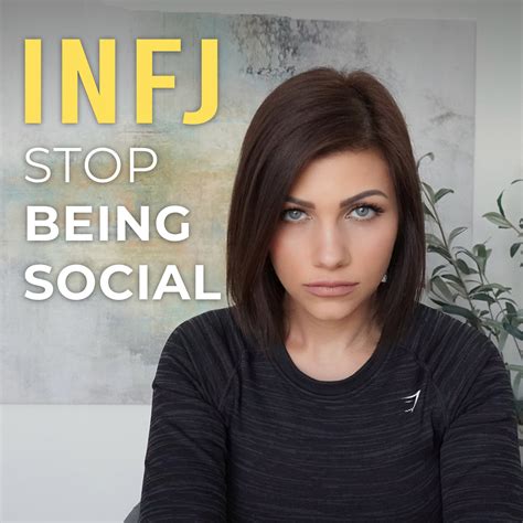 5 THINGS THAT HAPPEN WHEN THE INFJ STOPS PLAYING NICE INFJ LIFE COACH