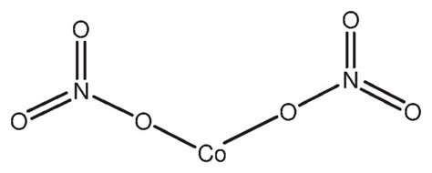Cobalt II Nitrate Hexahydrate 99 Pure ACROS Organics