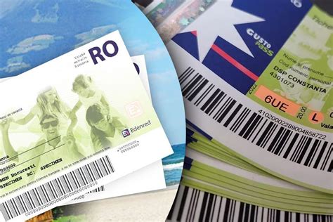 Cum se vor acorda tichetele de masă și voucherele de vacanță din 2024