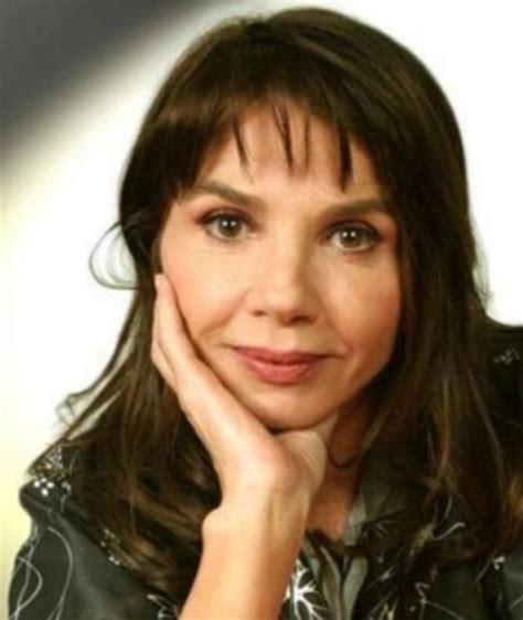 Victoria Abril Películas biografía y listas en MUBI