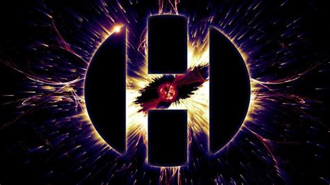 Letter H Wallpapers Top Free Letter H Backgrounds Wallpaperaccess
