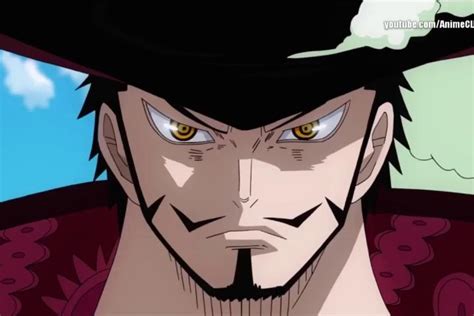 LE SABREUR LEGENDAIRE MIHAWK OEIL DE FAUCON Manga Universe Net