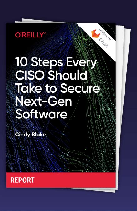 gitlab instance security best practices gitlab