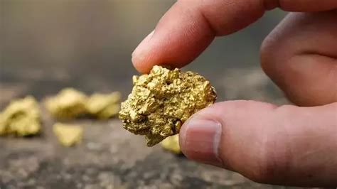 Siyanür nedir Nerelerde kullanılır İnsan sağlığına zararları nelerdir