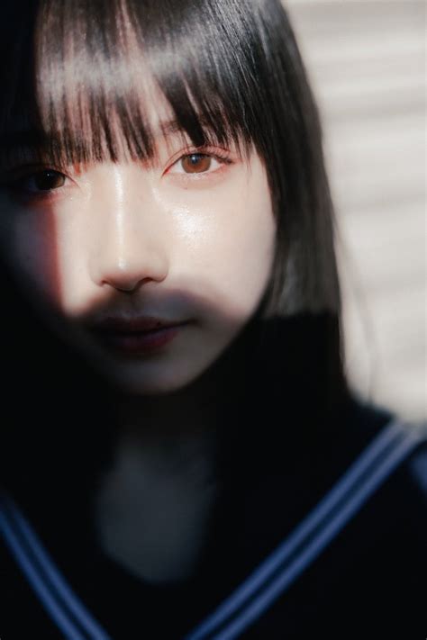 On Twitter Rt Sayuphoto