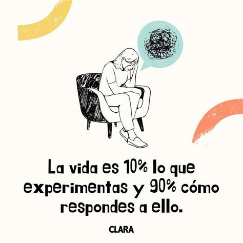 Frases Para El D A Mundial De La Salud Mental Que Hacen Reflexionar