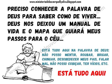 Minist Rio Infantil Tia Quelly Silva Meu Alvo O C U