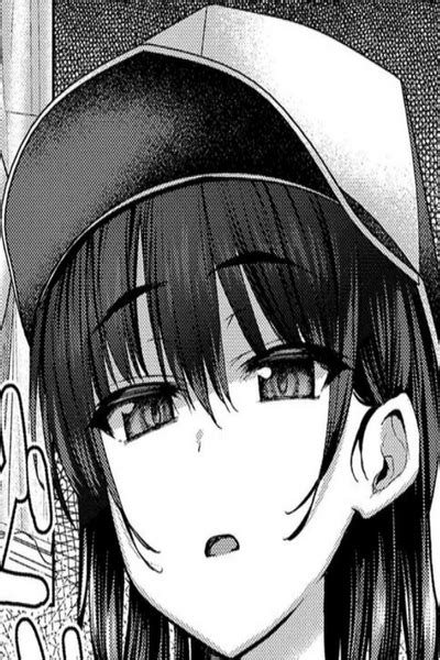 Help Pls R Ohentai