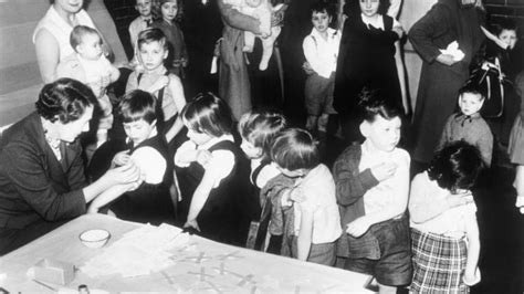 El Misterio Y La Tragedia Que Dej La Ltima V Ctima Mortal De La