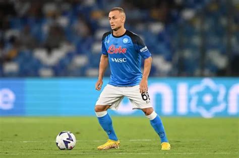 Torino vs Napoli Pronóstico Apuestas y Cuotas07 de enero de 2024