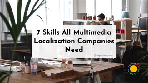 Tricks And Tips For Website Localization Made Easy