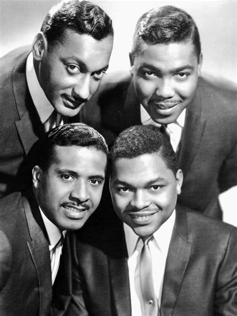 Motown Mondays A S Motown News Print Motor City Radio Flashbacks
