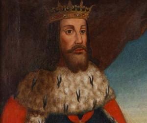 Famous Portuguese Historical Personalities