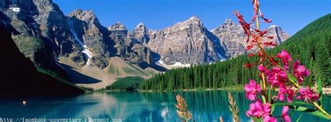 Image De Paysage Magnifique Les Plus Belles Photos Par Bonjour Nature