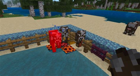 10 Meilleures Fermes Minecraft Que Vous Devez Construire FR Atsit