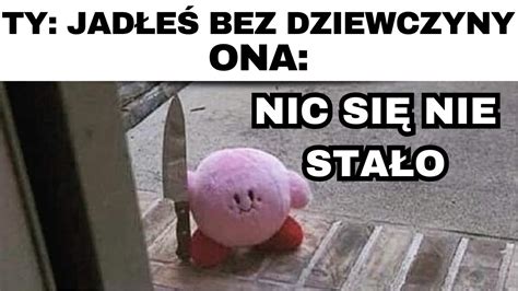 Dzienna Dawka MEMÓW 130 Polskie memy 2024 Memy po Polsku YouTube