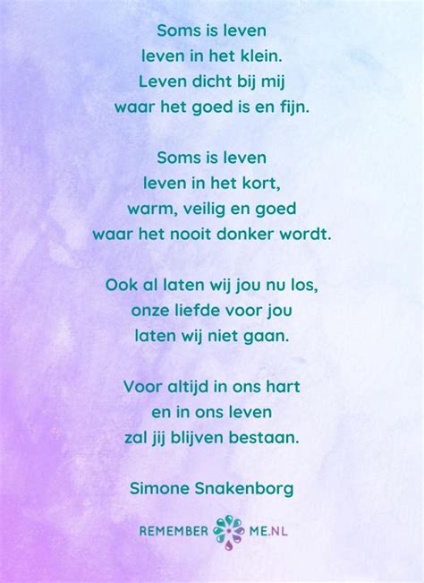 Ga Voor Een Bijzondere Uitvaart Naar RememberMe Nl Bij Ons Is Alles