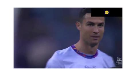 Cristiano Ronald Lionel Messi The Last One News Page Video