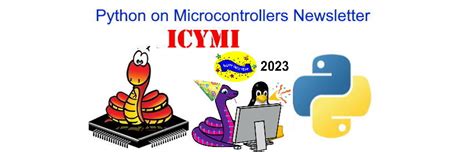 icymi python on microcontrollers newsletter micropython on lego controllers circuitpython in