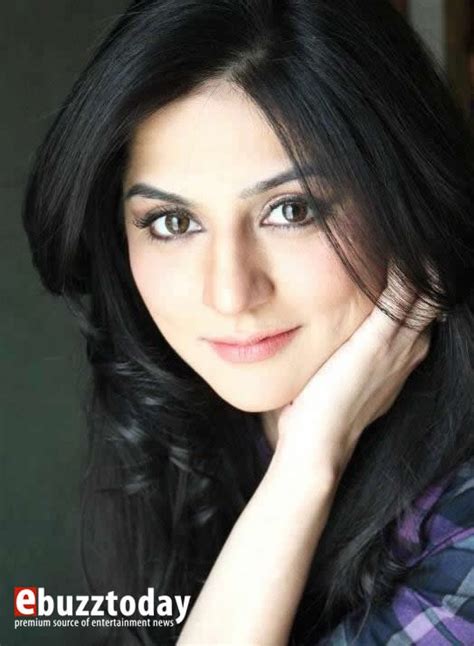 Sanam Baloch Naked