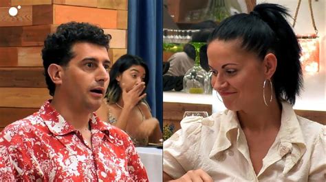 5 Consejos Infalibles Para Invitar A Salir A Una Chica Sin Ser Rechazado