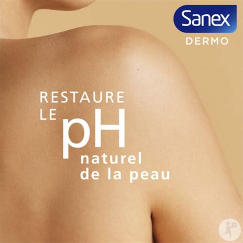 Sanex Dermo Protector Déodorant 24h Anti Transpirant Spray 150ml